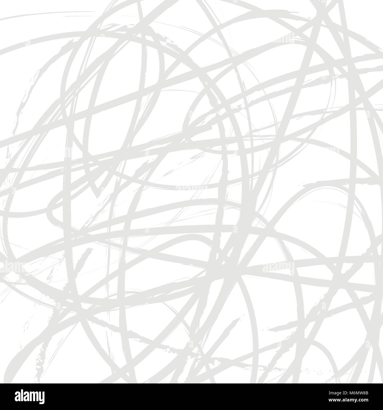 draw scratch backdrop vector Stock Vector Image & Art - Alamy