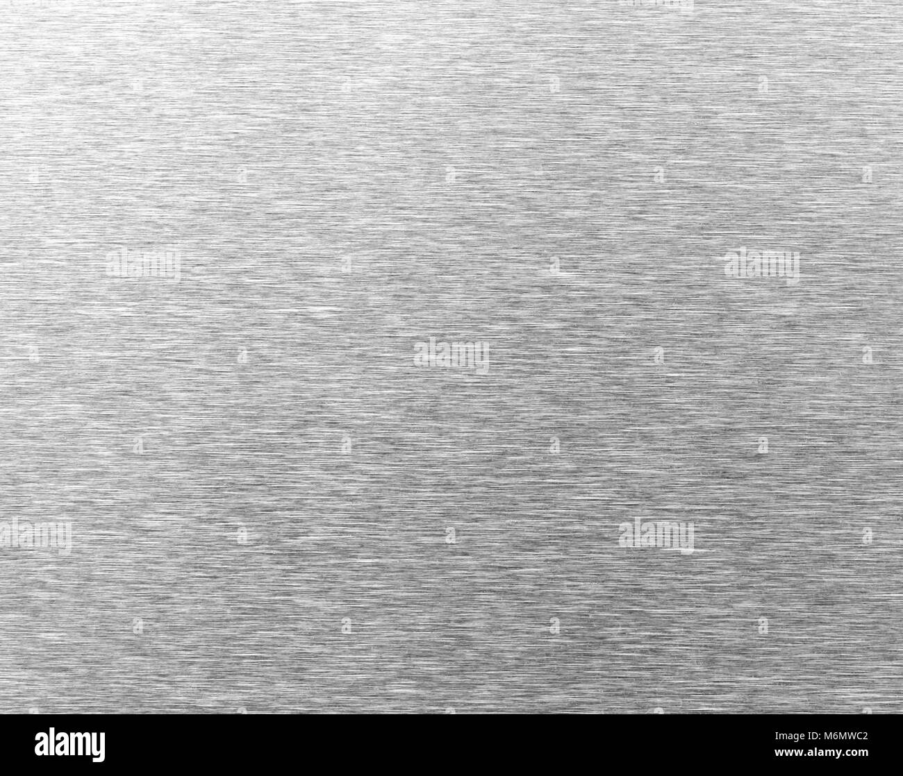 metal texture background aluminum brushed silver stainless Stock Photo ...