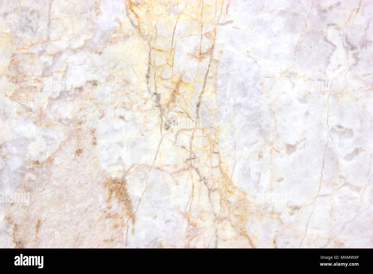 marble texture background pattern with high resolution Stock Photo - Alamy