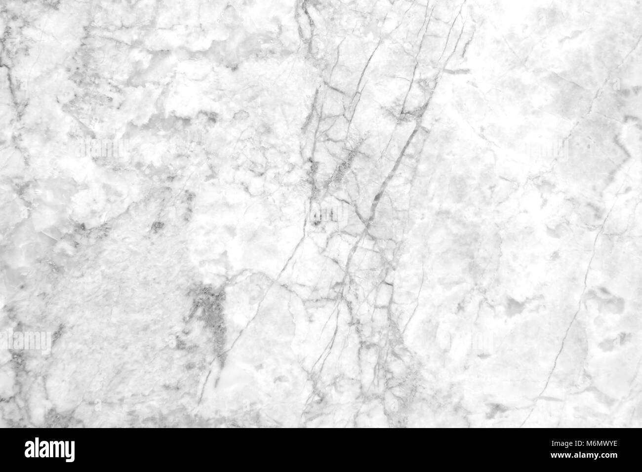 marble texture background pattern with high resolution Stock Photo - Alamy