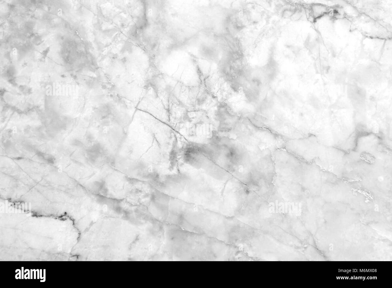marble texture background pattern with high resolution Stock Photo - Alamy