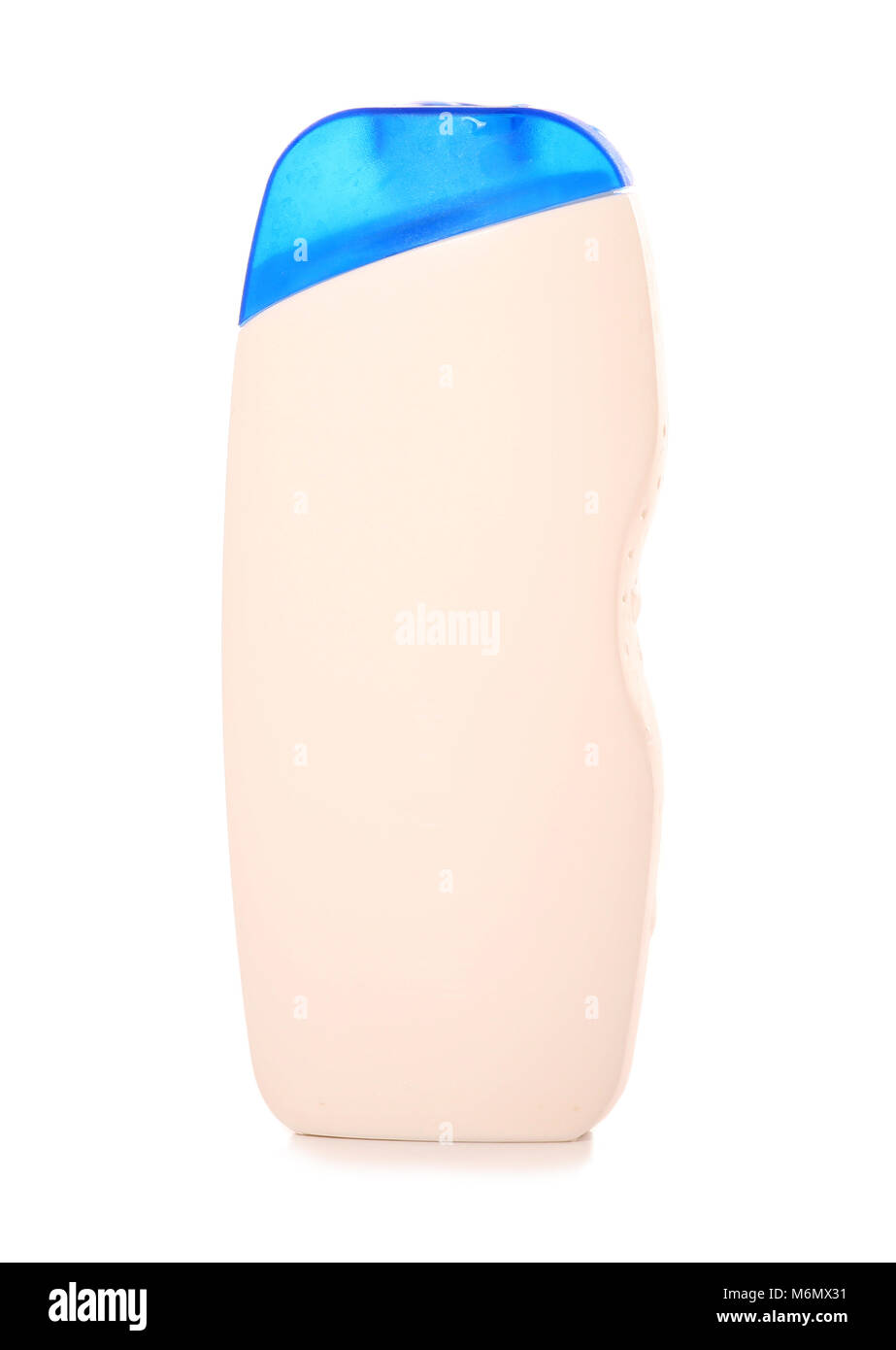 Bottle of shower gel hi-res stock photography and images - Alamy
