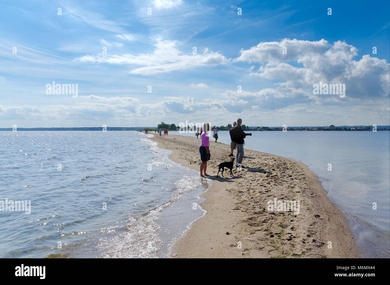 Rewa hi-res stock photography and images - Alamy