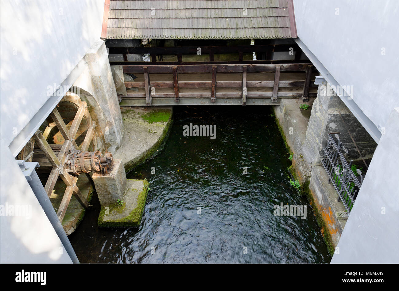 Poland in the 16th century hi-res stock photography and images - Alamy