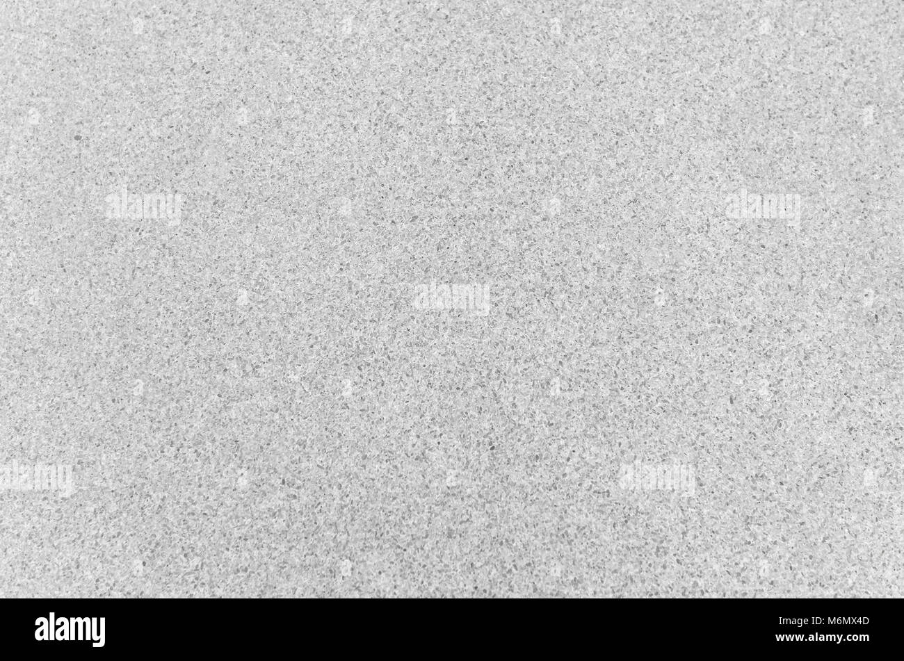 White asphalt texture background Stock Photo - Alamy