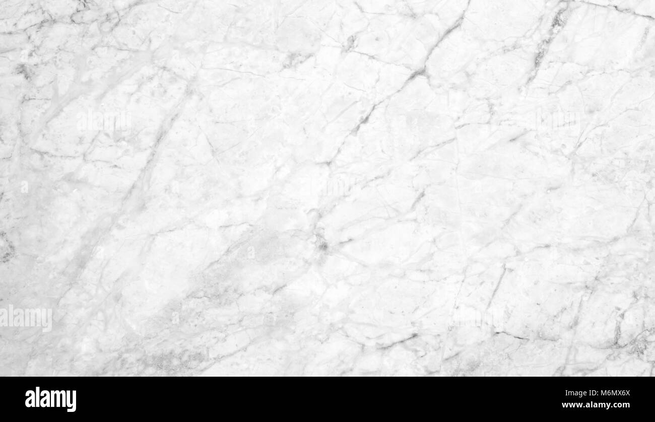 marble texture background pattern with high resolution Stock Photo - Alamy