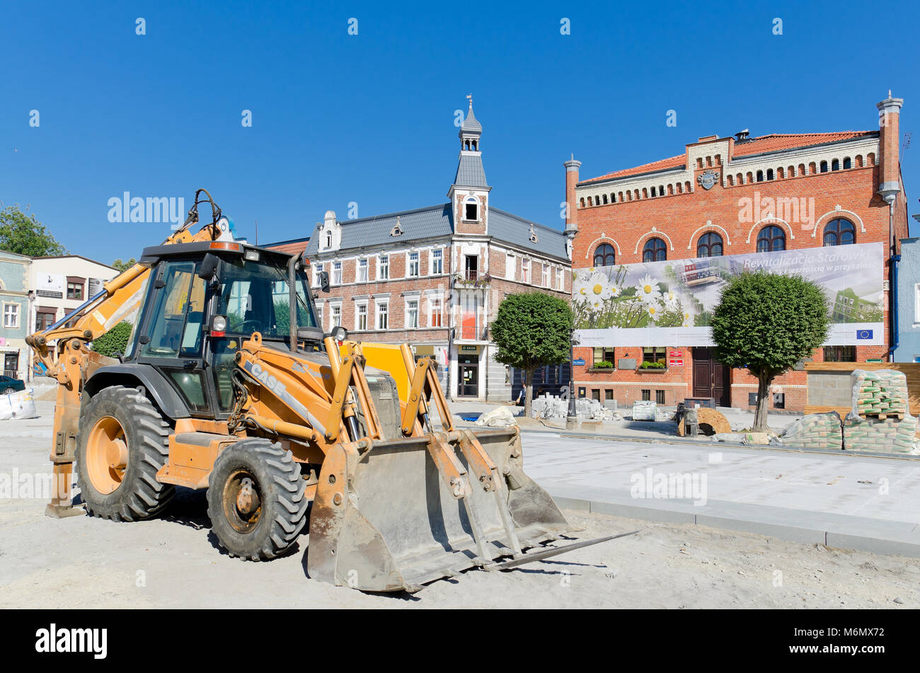 The revitalization of hi-res stock photography and images - Alamy