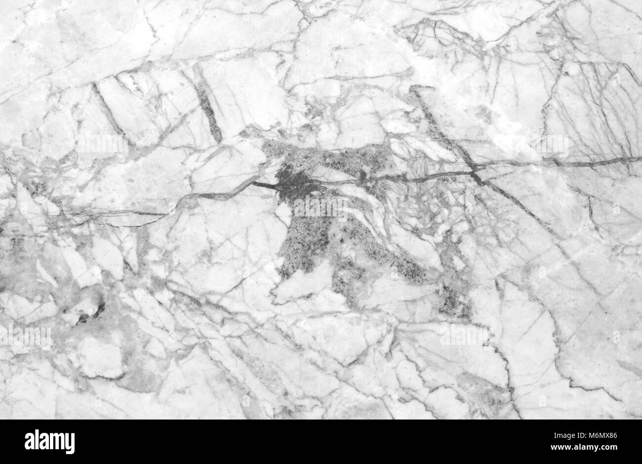 marble texture background pattern with high resolution Stock Photo - Alamy