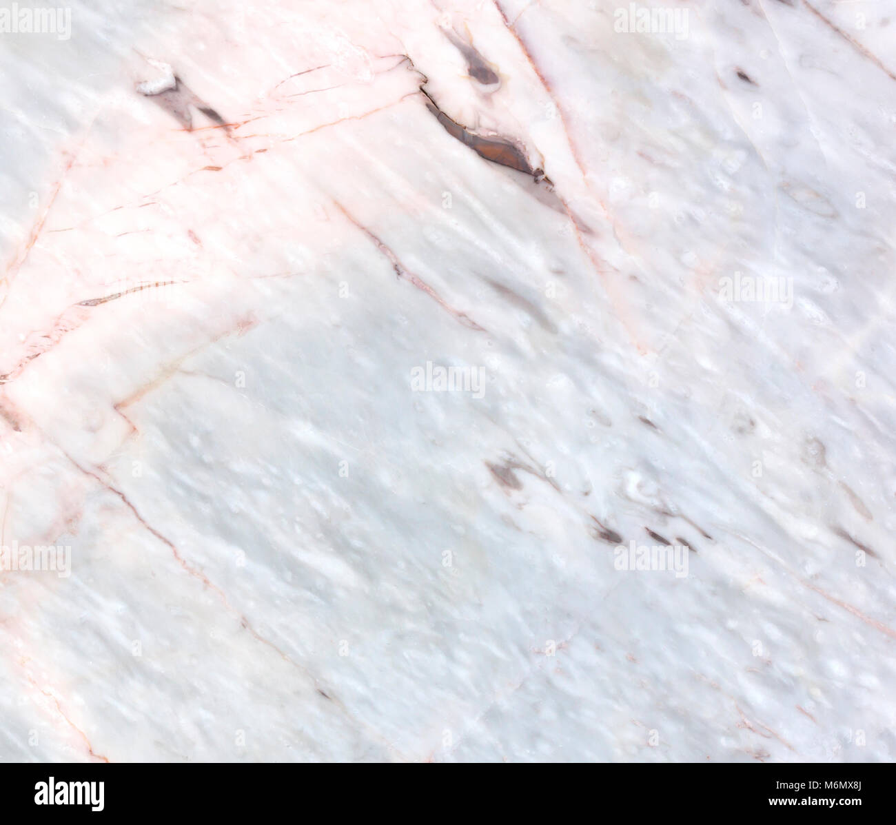 marble texture background pattern with high resolution Stock Photo - Alamy