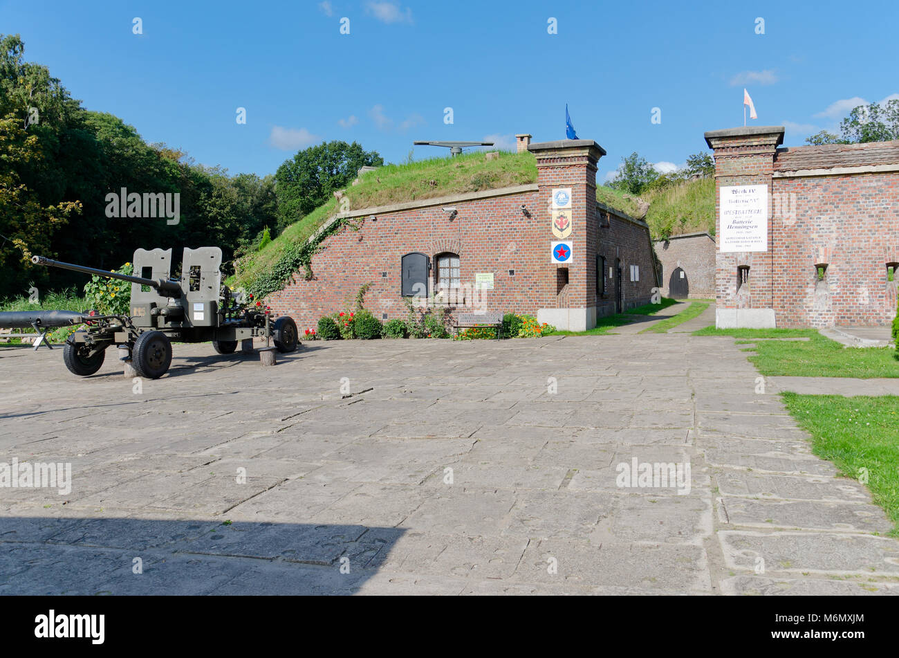 The fortress resort and spa hi-res stock photography and images - Alamy