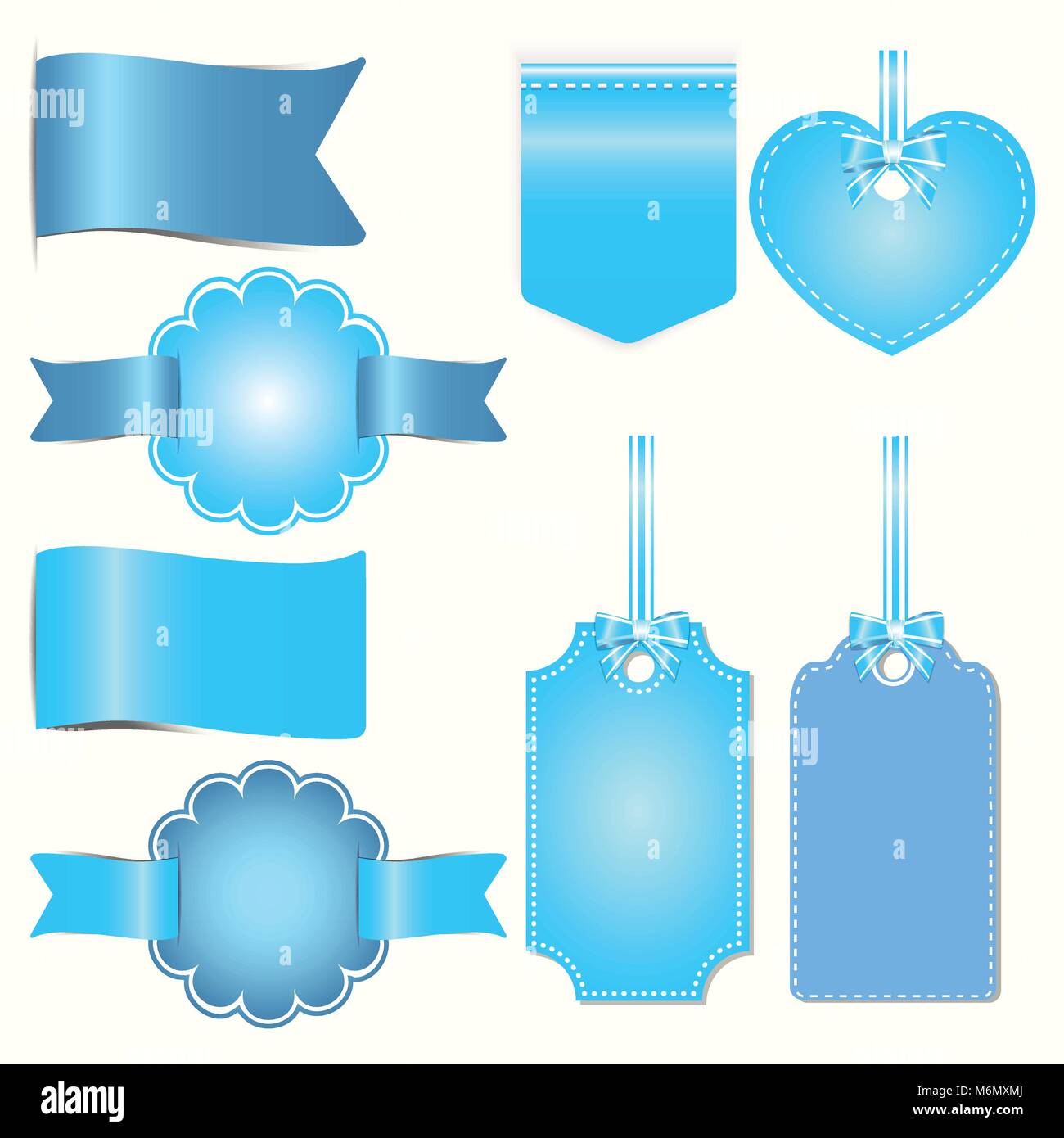 Blue badges hi-res stock photography and images - Alamy