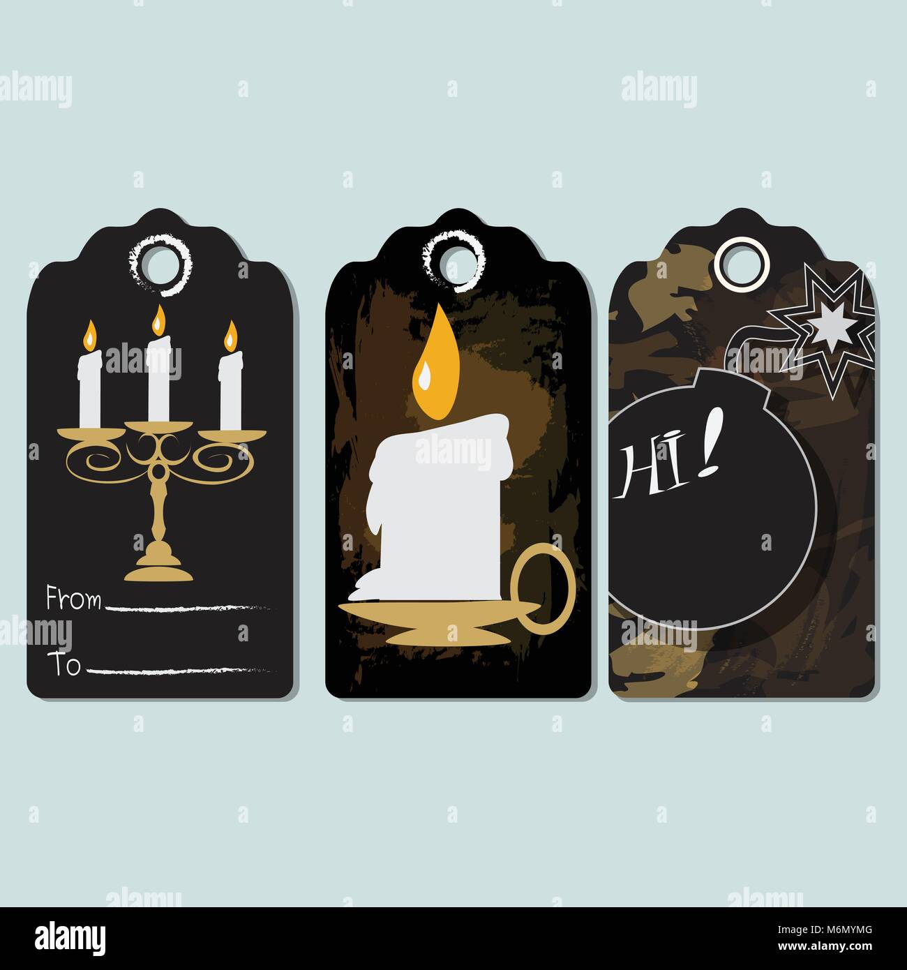 Bomb greeting hi-res stock photography and images - Alamy