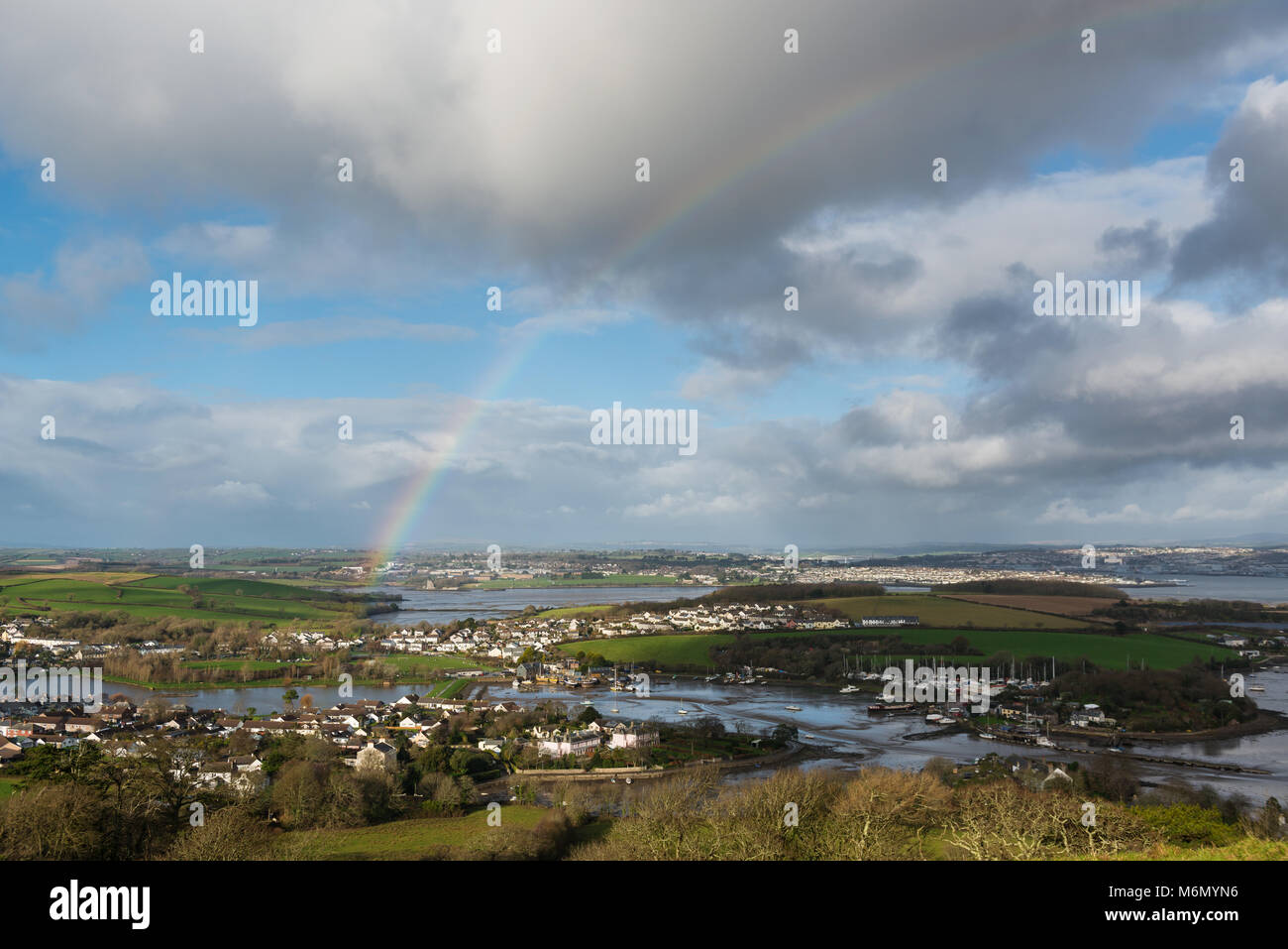 Millbrook Uk High Resolution Stock Photography and Images - Alamy