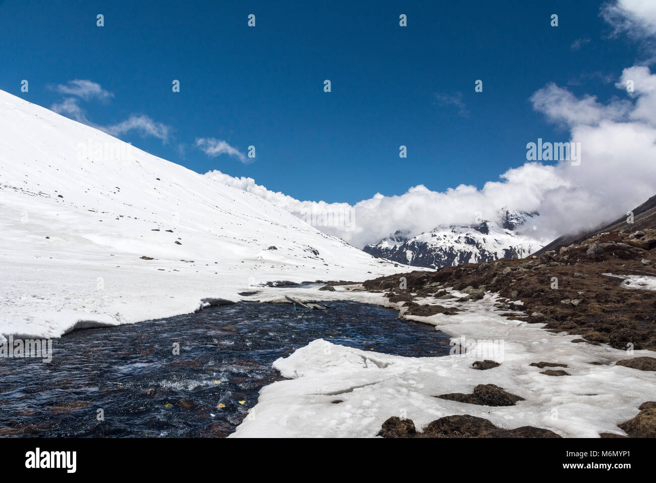 Zero point hi-res stock photography and images - Alamy