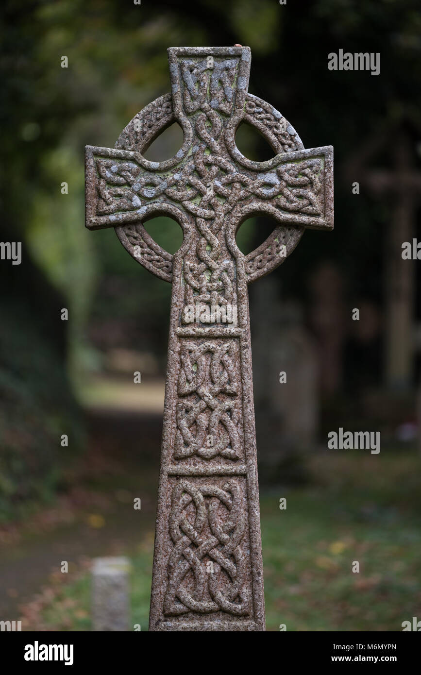 Insular art hi-res stock photography and images - Alamy