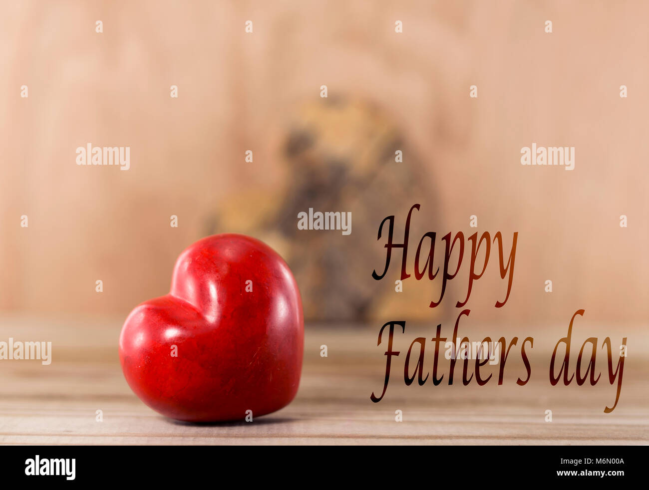 happy fathers day Stock Photo - Alamy