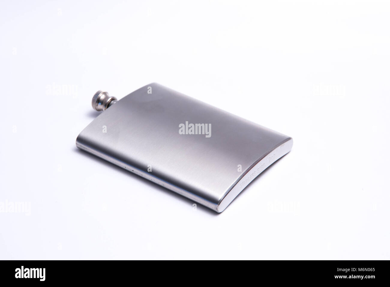 Whiskey Container High Resolution Stock Photography and Images - Alamy