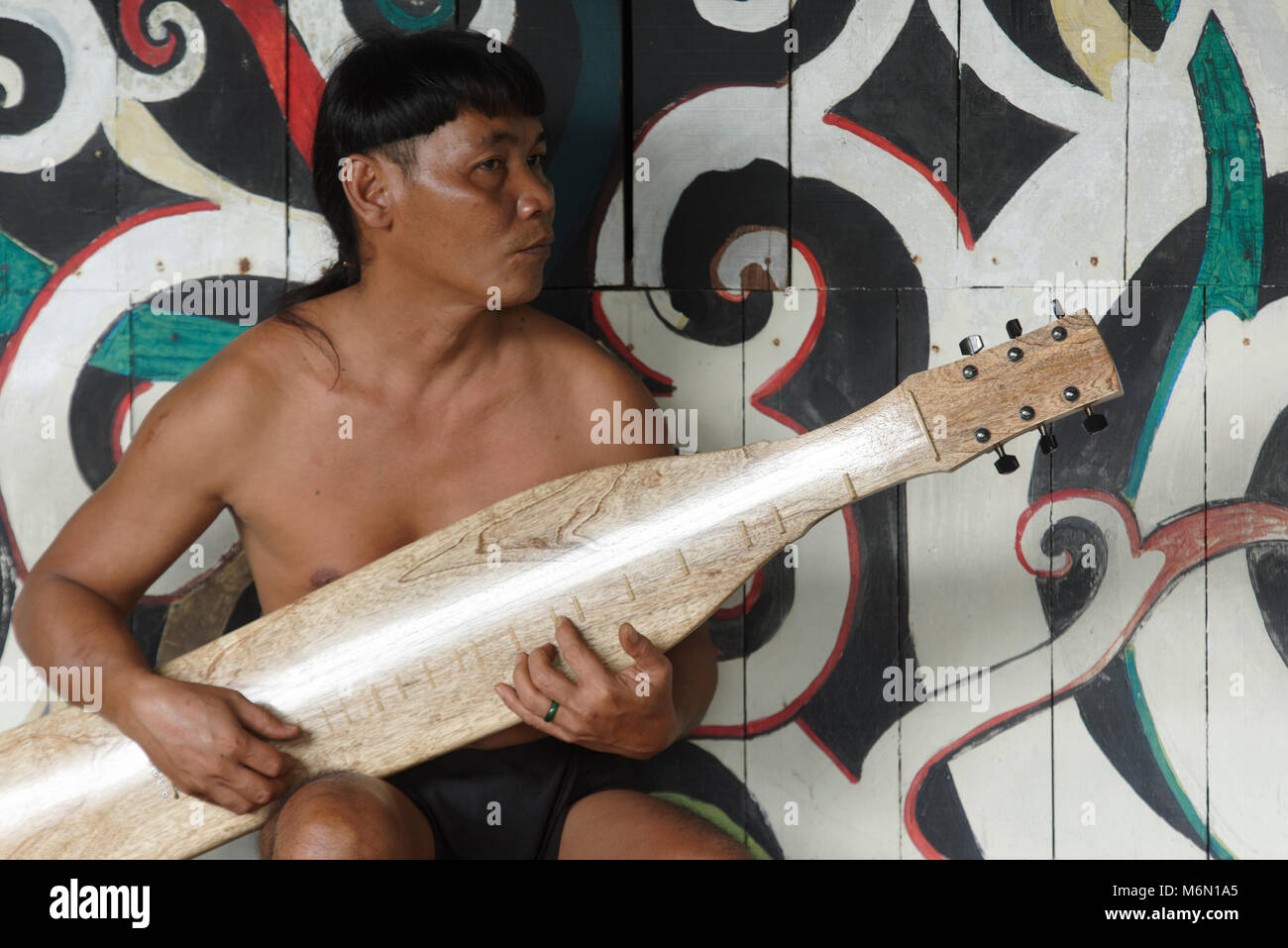 Sape hi-res stock photography and images - Alamy