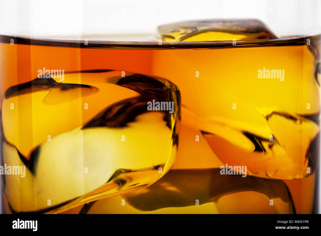 Fragment tumbler hi-res stock photography and images - Alamy