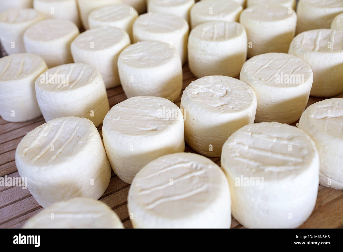 Alps farm for sale High Resolution Stock Photography and Images - Alamy