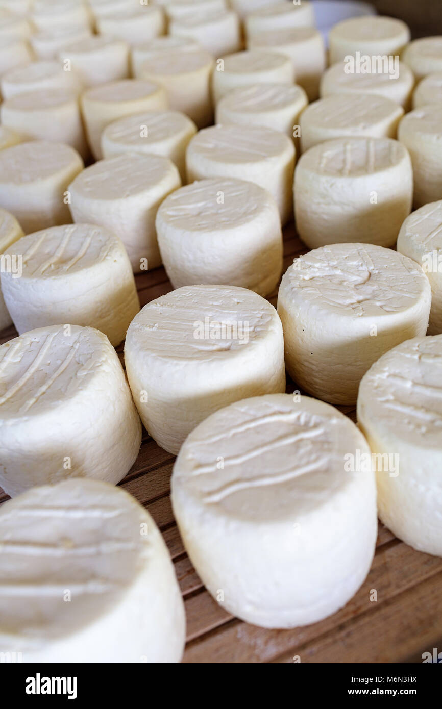 Alps farm for sale High Resolution Stock Photography and Images - Alamy