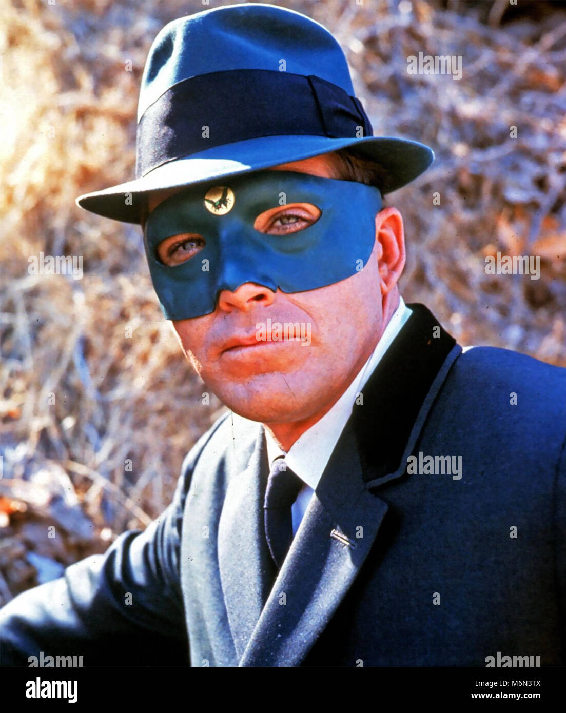 Series Sixties 60s 1960s High Resolution Stock Photography and Images ...