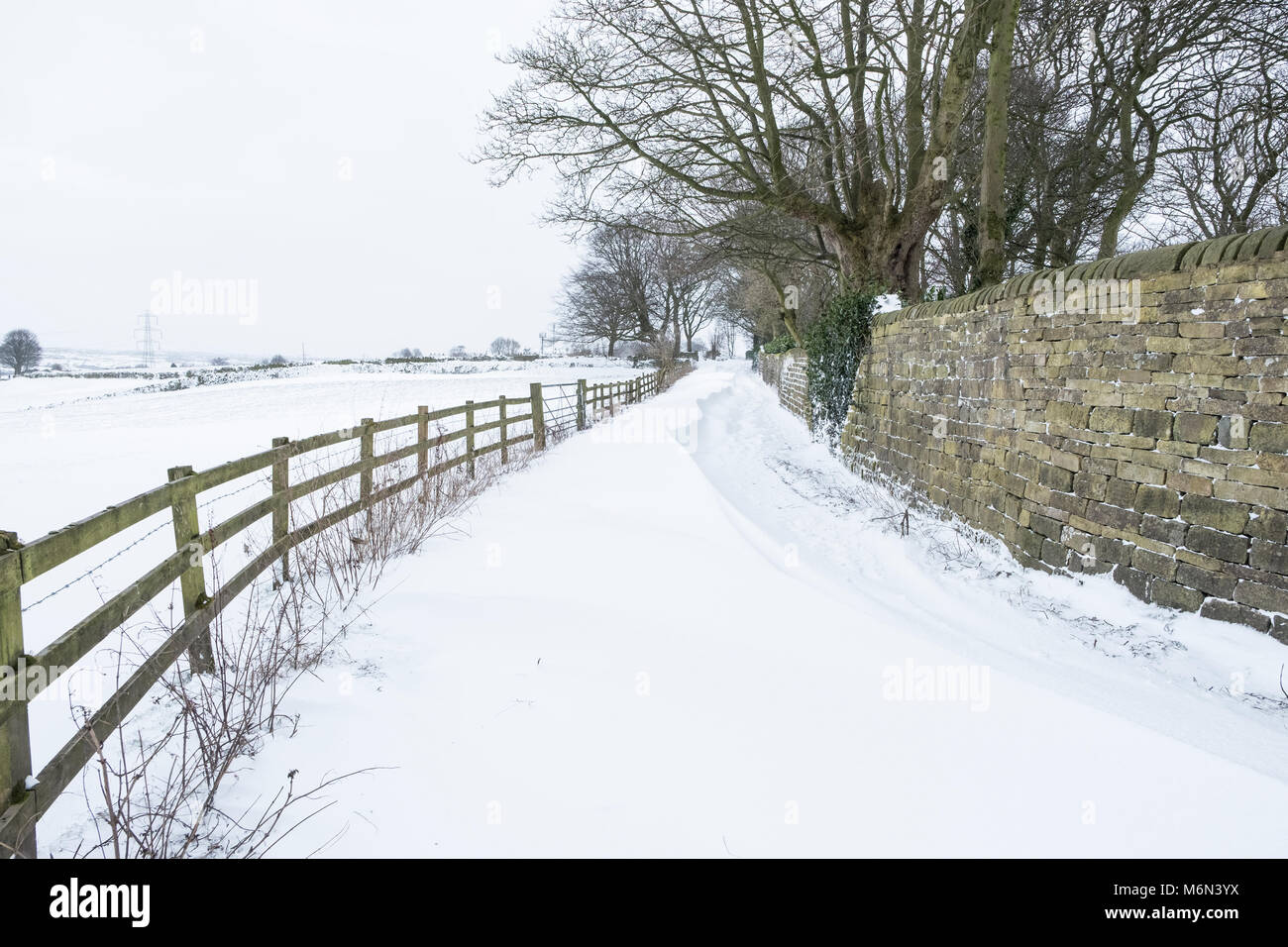 Royds hall hi-res stock photography and images - Alamy