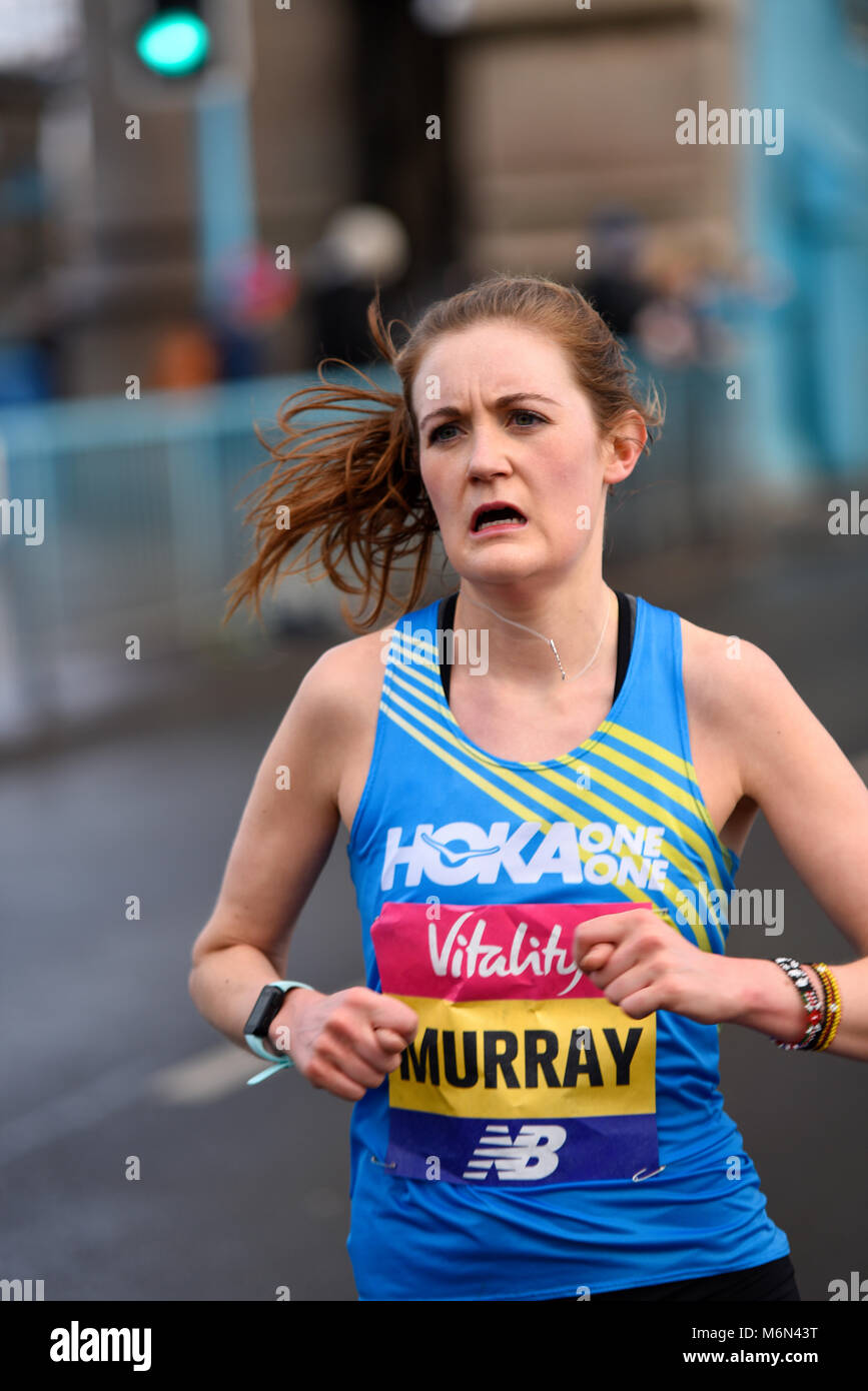 Rebecca murray hi-res stock photography and images - Alamy