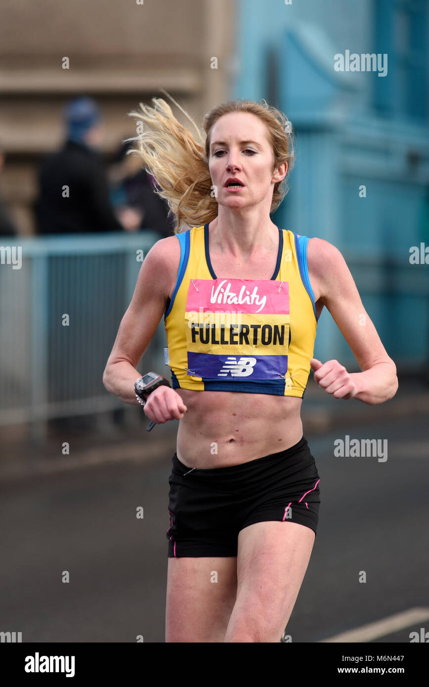 Faye fullerton hi-res stock photography and images - Alamy