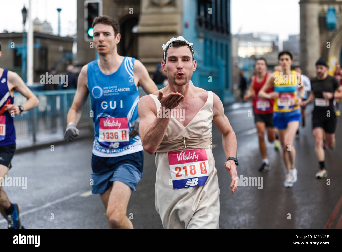 Big ben dress hi-res stock photography and images - Alamy