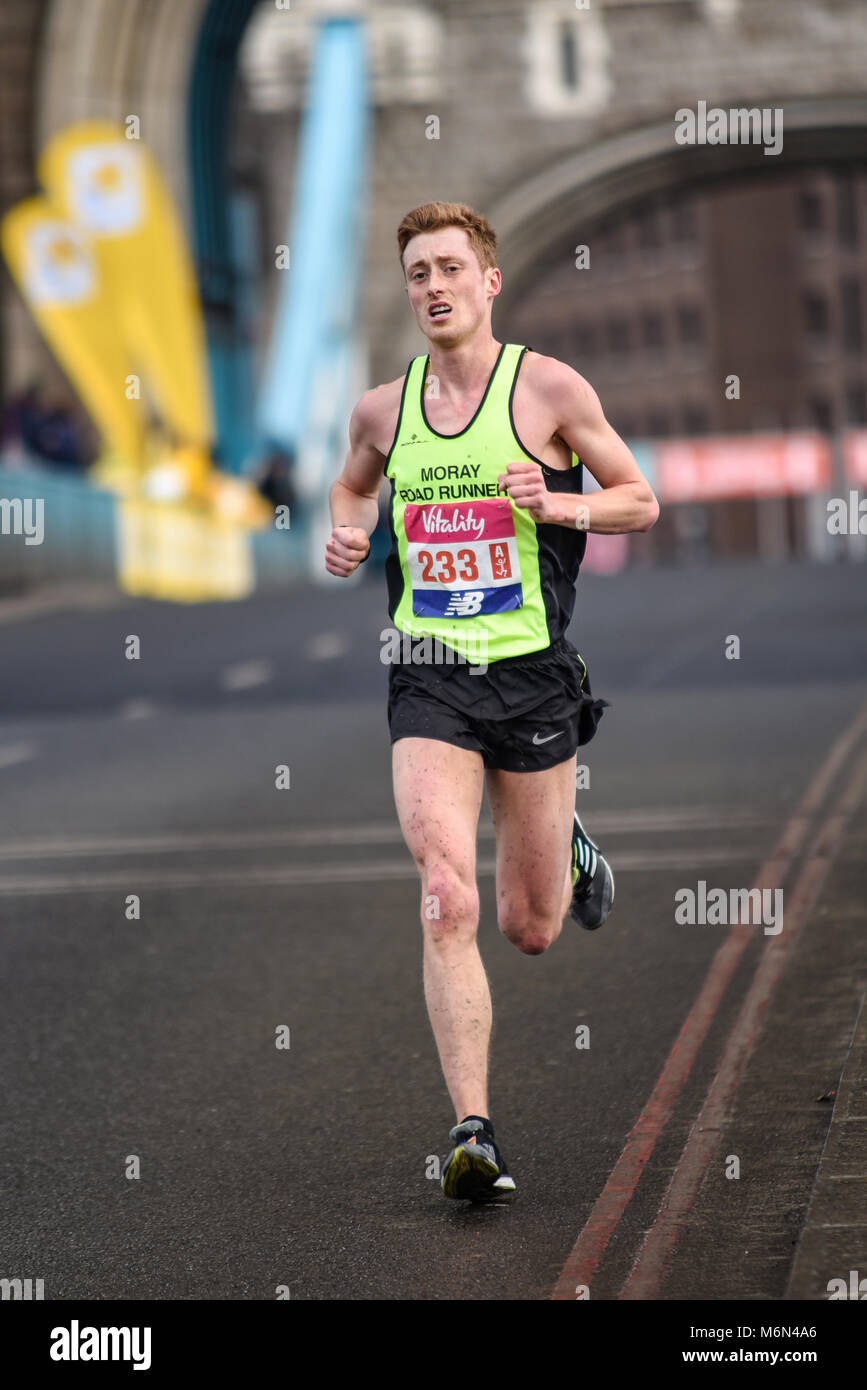Kenny wilson hi-res stock photography and images - Alamy