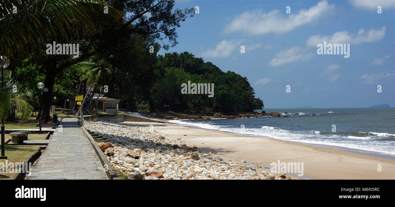 Sarawak malaysia hi-res stock photography and images - Alamy