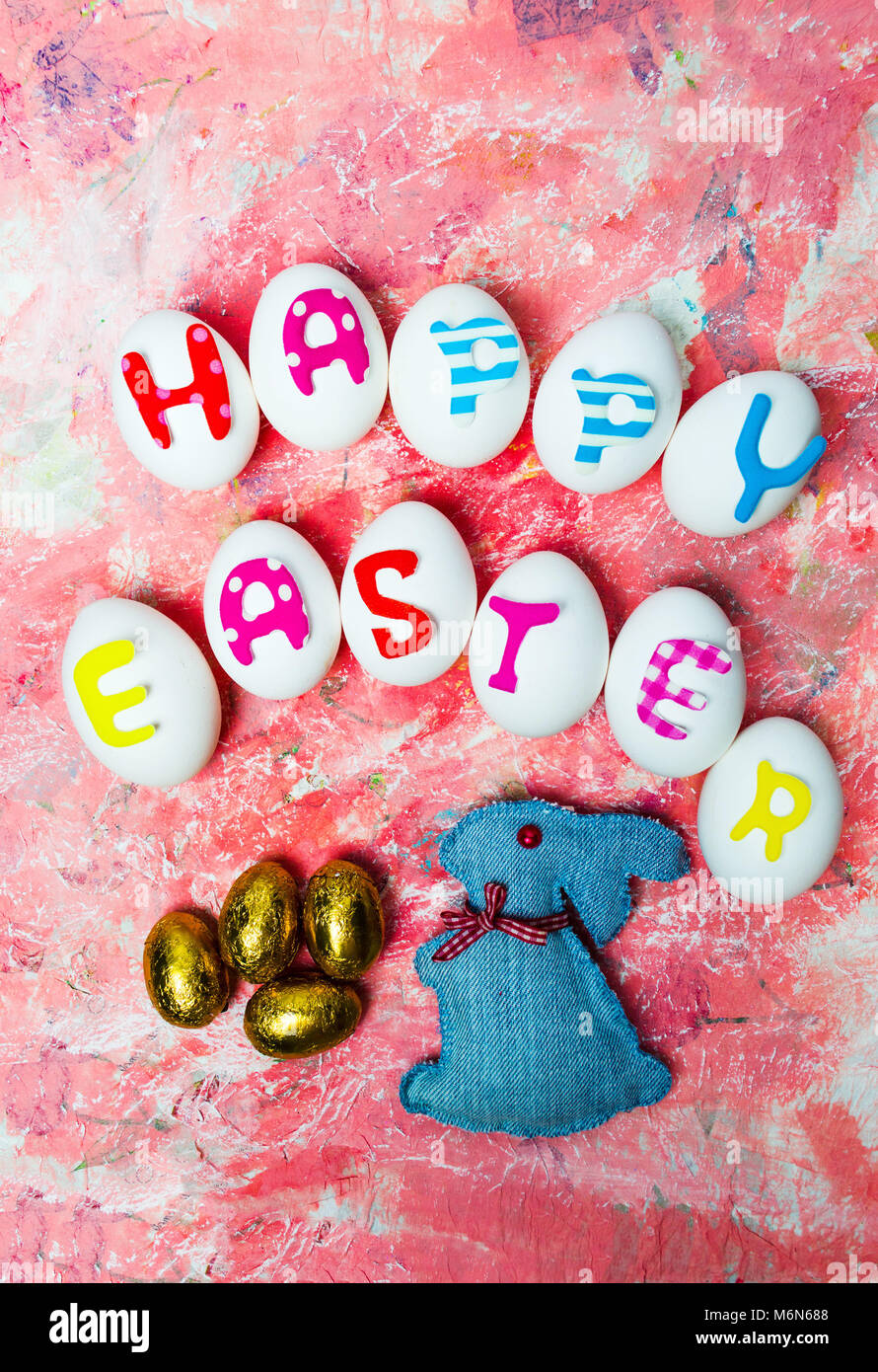 Ggs symbol hi-res stock photography and images - Alamy