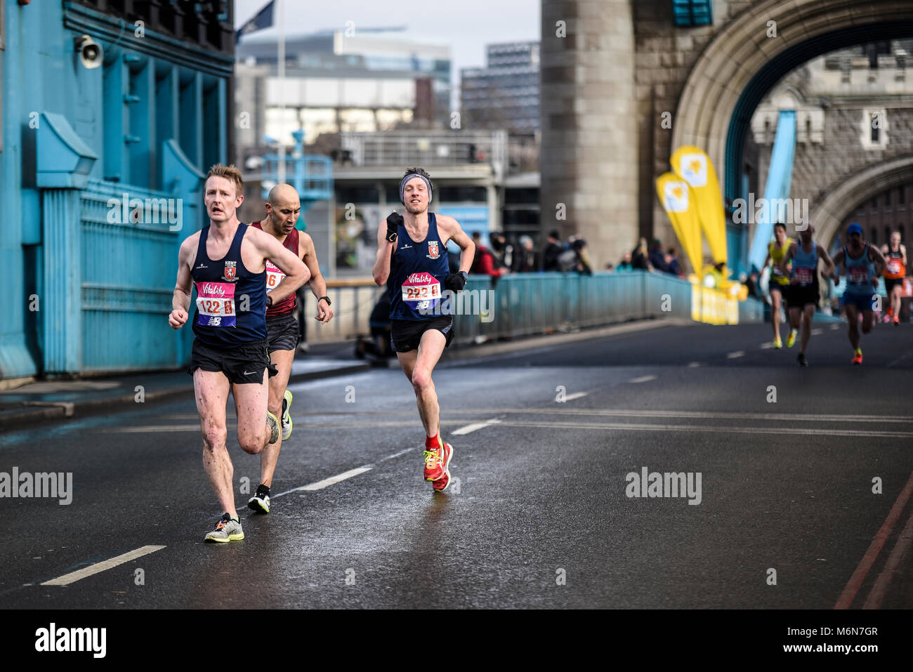 Jonathan tipper hi-res stock photography and images - Alamy