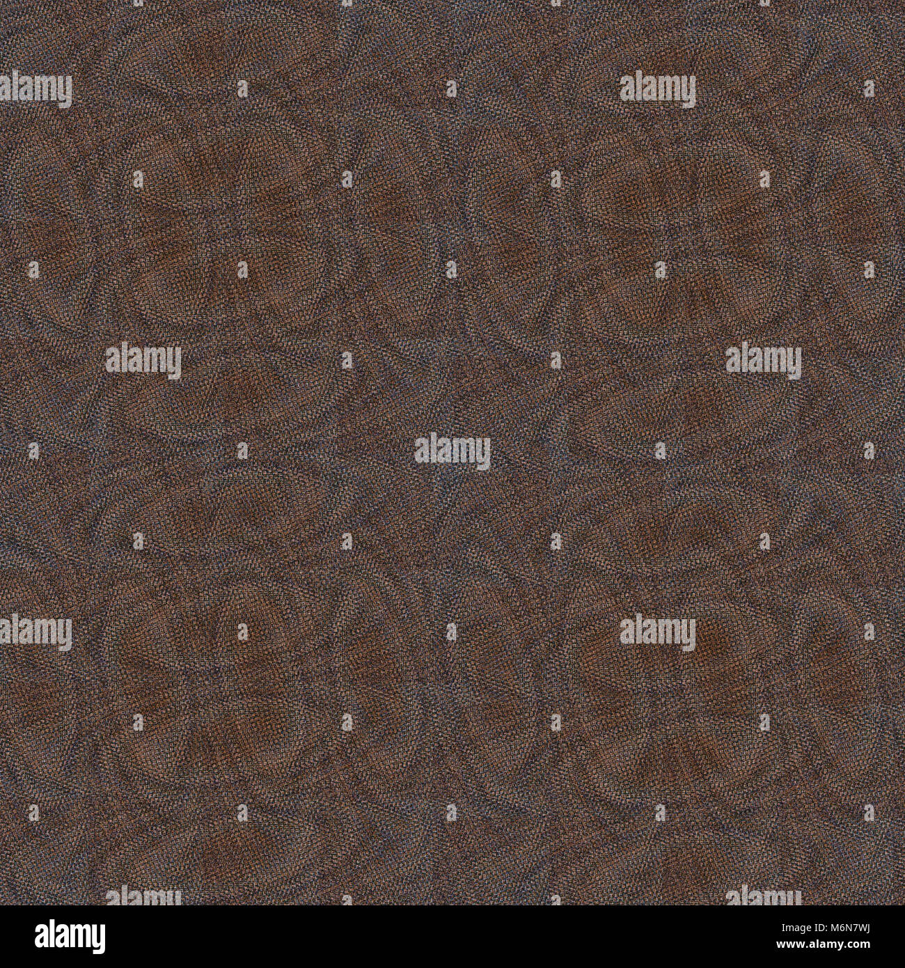 Abstract textile background illustration, poster, banner, template for ...
