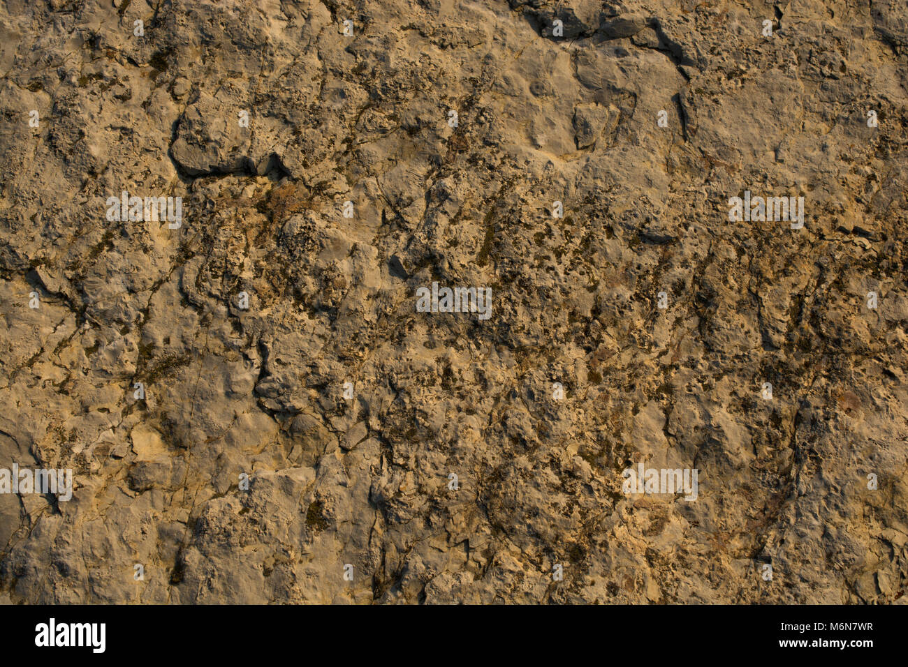 Natural rock or Stone surface as background texture Stock Photo - Alamy