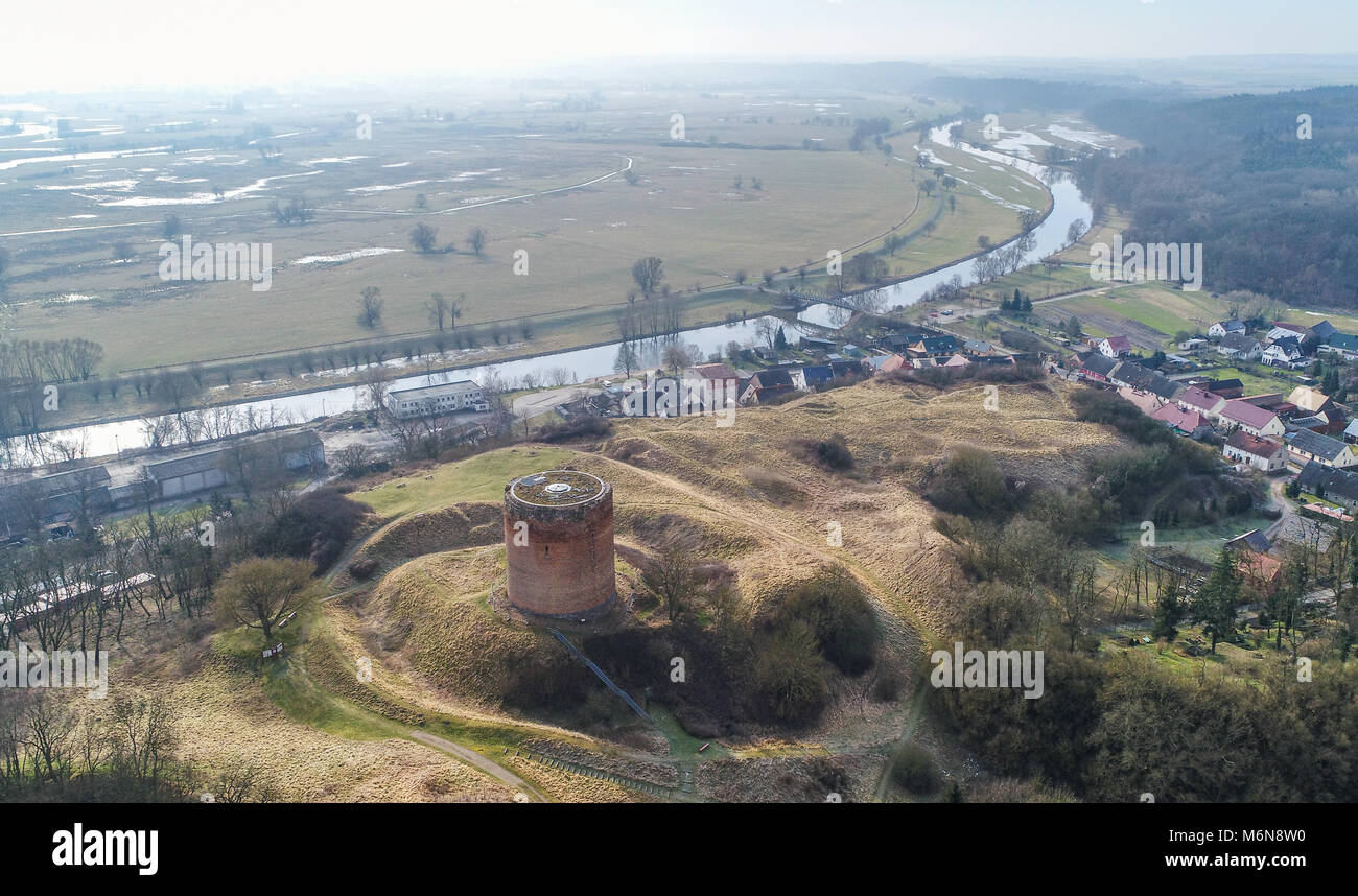 Gruetzpott hi-res stock photography and images - Alamy