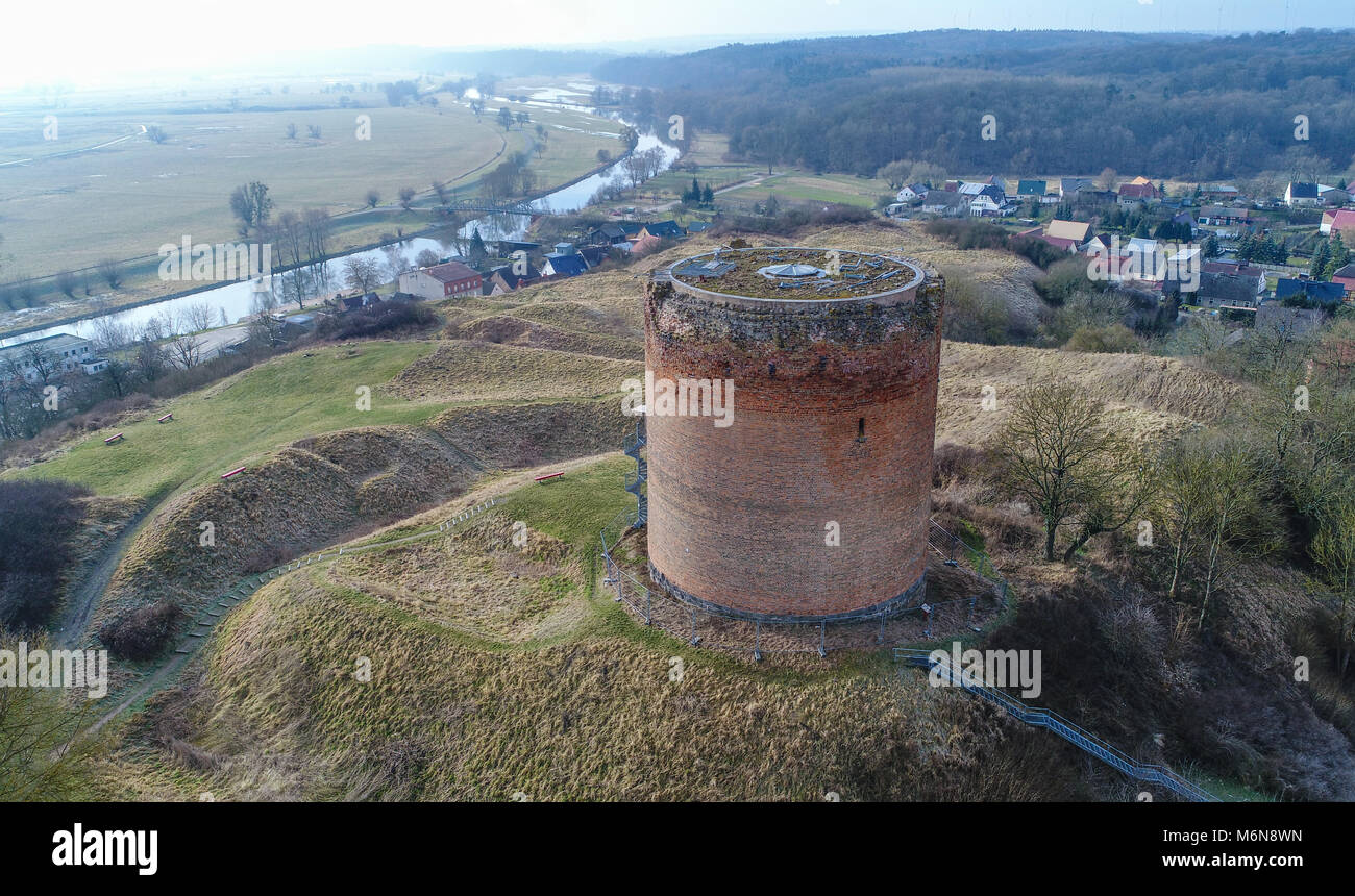 Gruetzpott hi-res stock photography and images - Alamy