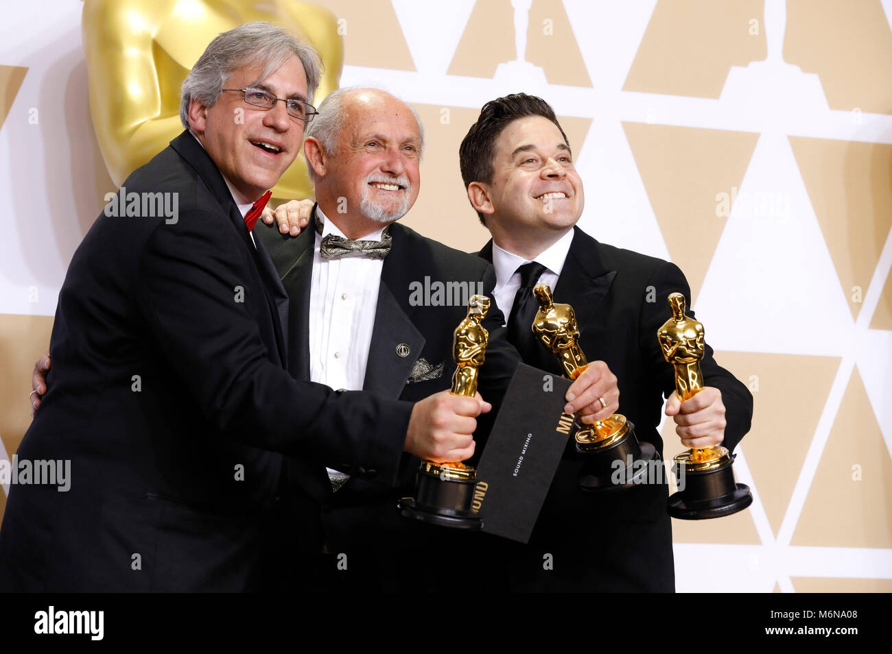 Rizzo gary a hi-res stock photography and images - Alamy