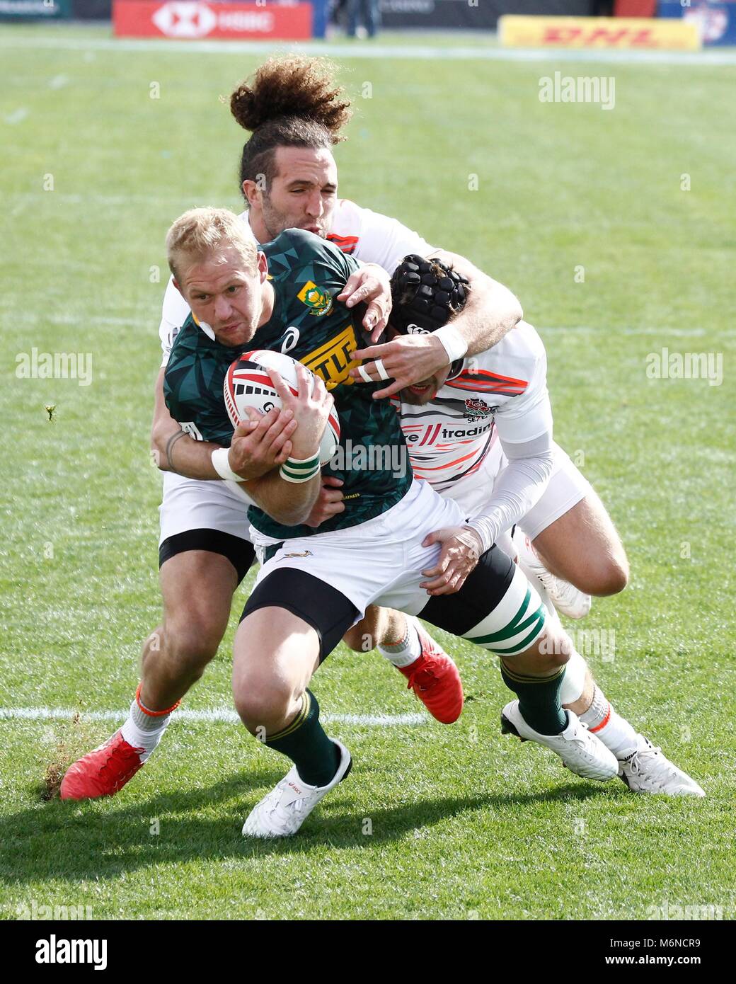 Philip snyman of south africa hi-res stock photography and images - Alamy