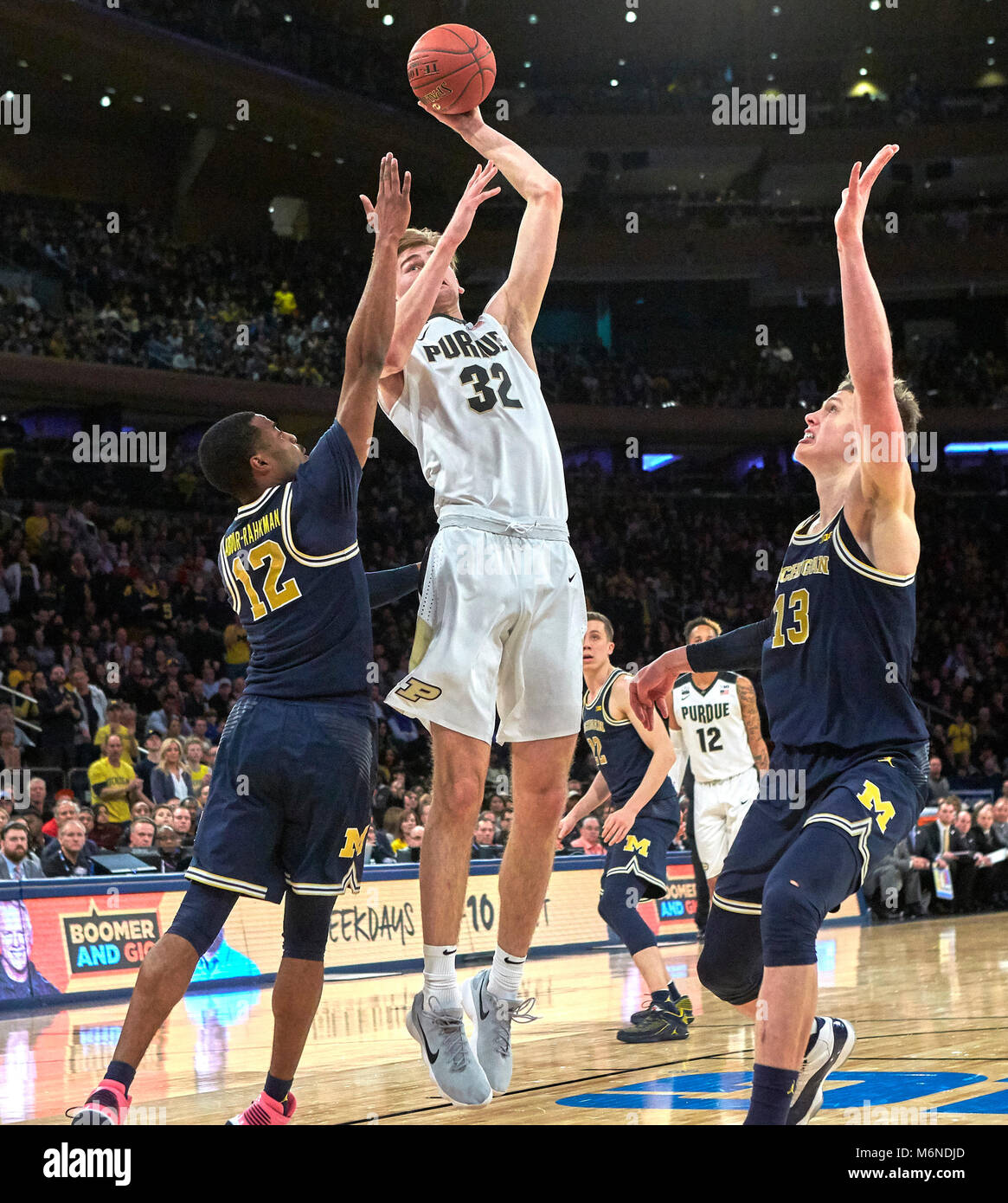 Matt haarms hi-res stock photography and images - Alamy