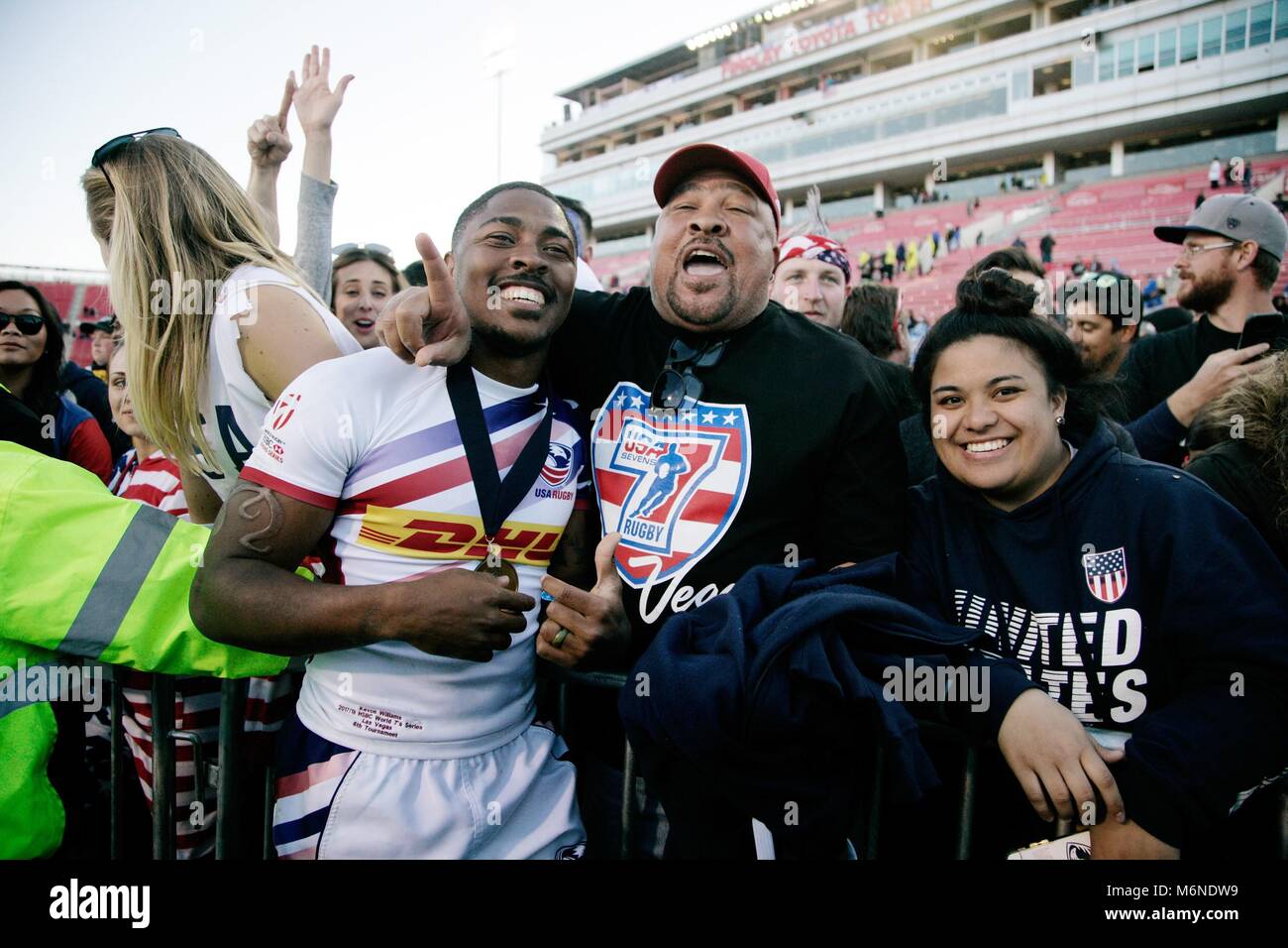 Kevon williams hi-res stock photography and images - Alamy