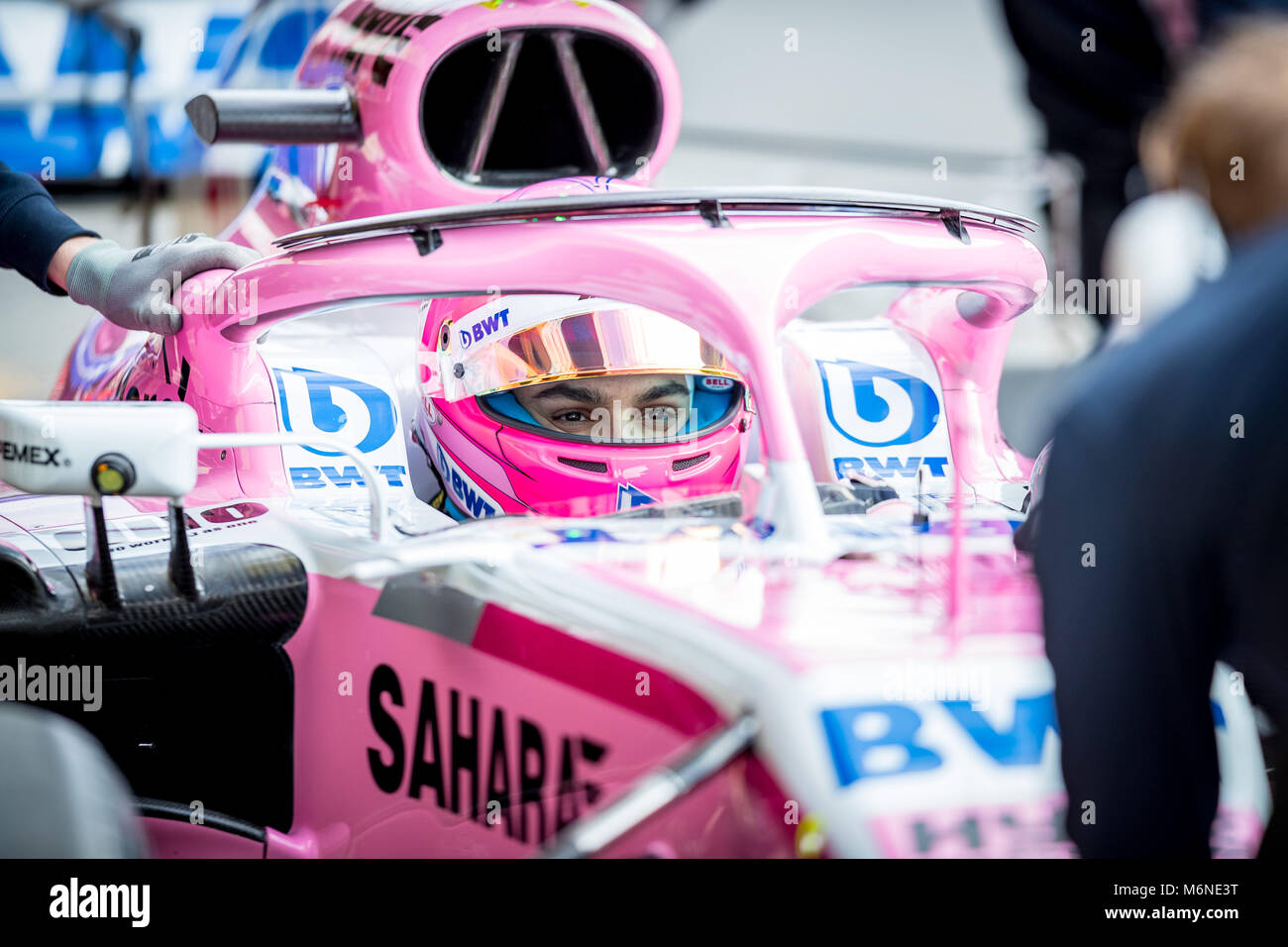 008 2 jpg hi-res stock photography and images - Alamy