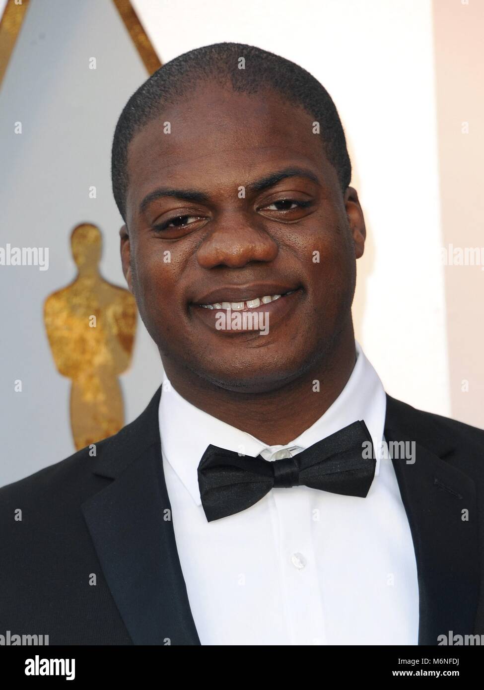 Marcus Henderson Stock Photos & Marcus Henderson Stock Images - Alamy