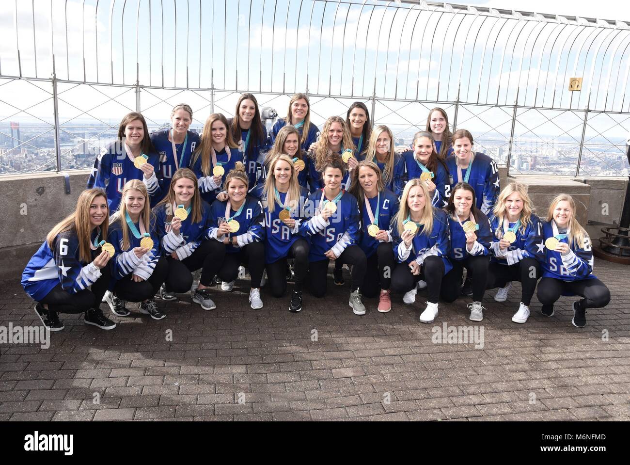 Kelly keller hi-res stock photography and images - Alamy