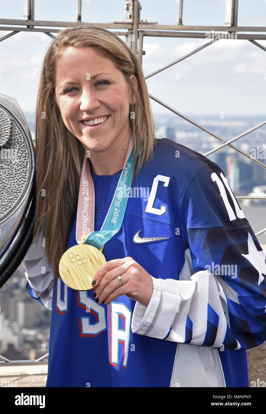 Meghan duggan hi-res stock photography and images - Alamy