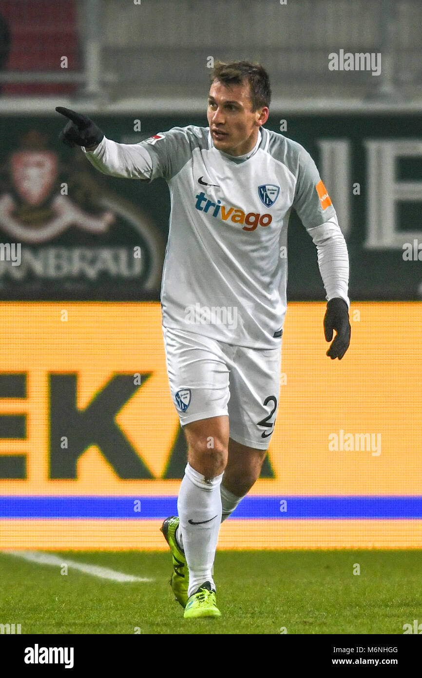 Robert Armin High Resolution Stock Photography and Images - Alamy