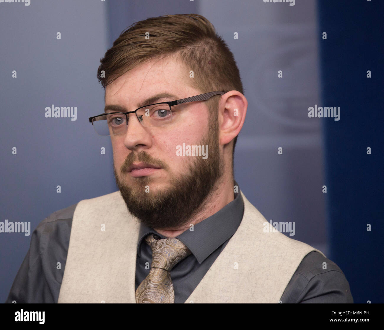 John peck house hi-res stock photography and images - Alamy