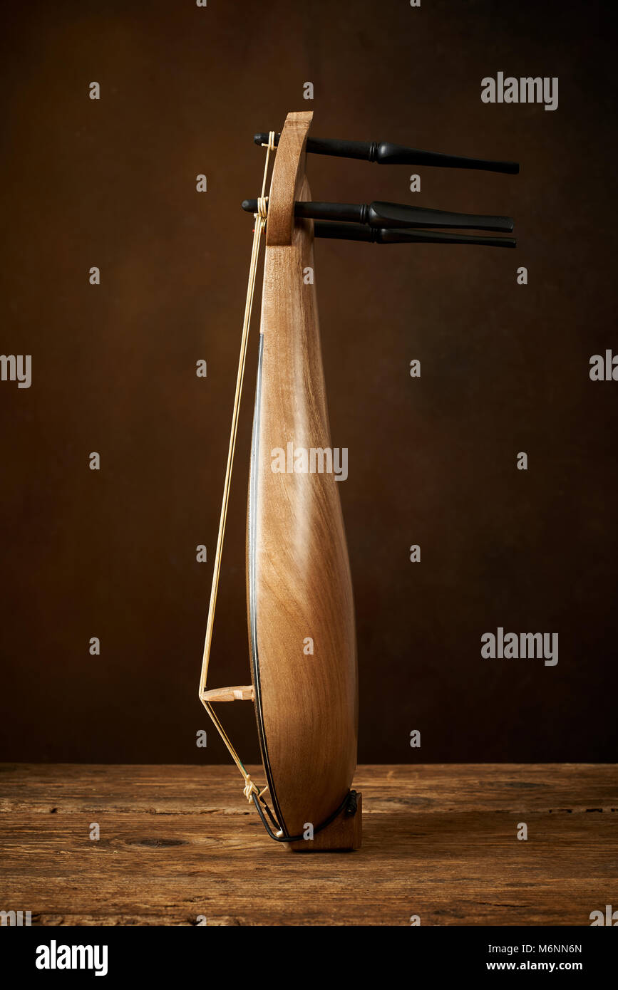 Kemence hi-res stock photography and images - Alamy