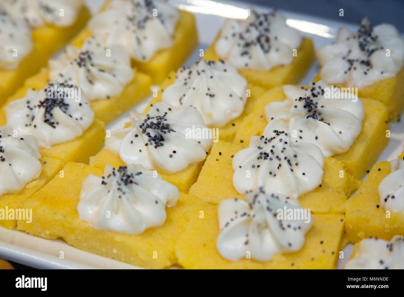 typical Italian dishes and products traditional Italian cuisine Stock ...